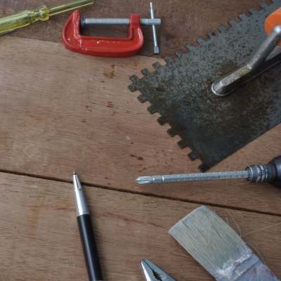 5 Common Handyman Tasks Every Homeowner Should Know About